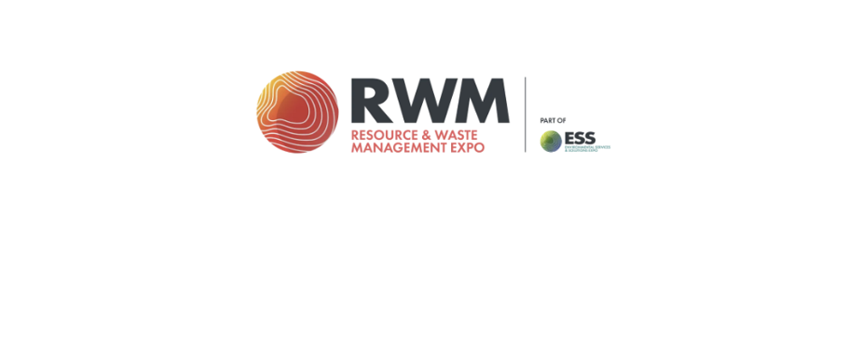 Rwm resource & waste management expo 2025 - ForaIndustry